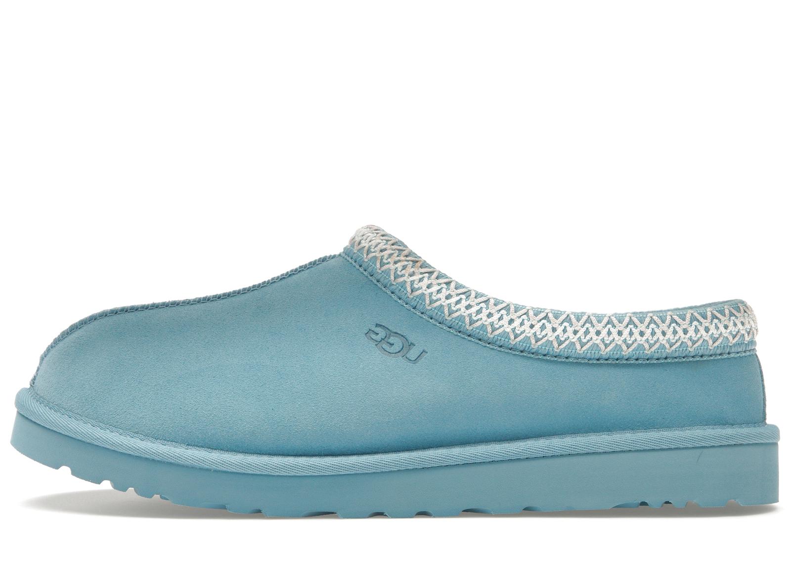 UGG Tasman Slipper Freshwater 5950-FHW | UGG - 슈프라이즈