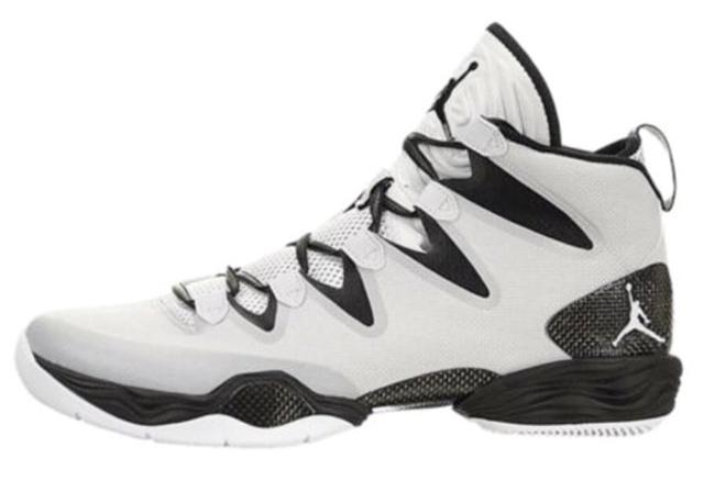 Jordan 28 SE Pure Platinum 616345-011 | JORDAN - 슈프라이즈