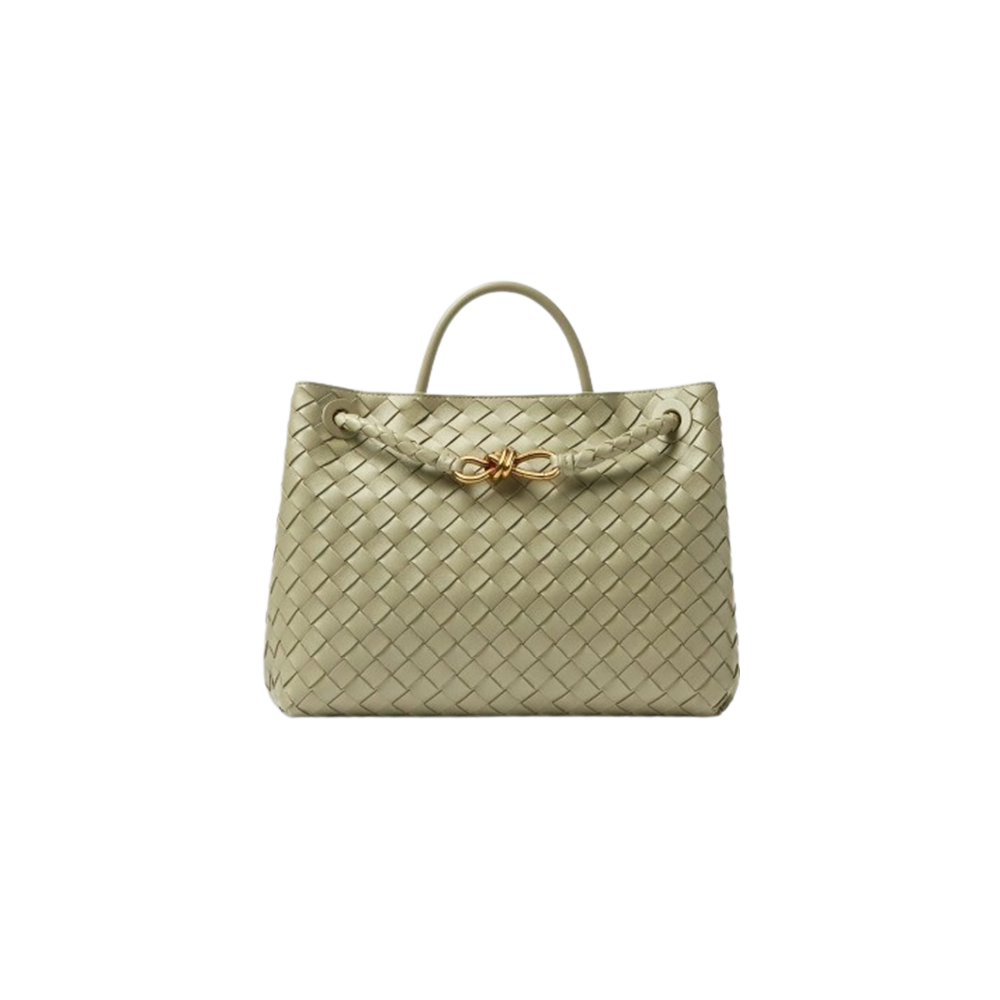 보테가 베네타 미디움 안디아모 트래버틴 743572VCPP12943 | BOTTEGA VENETA - 슈프라이즈