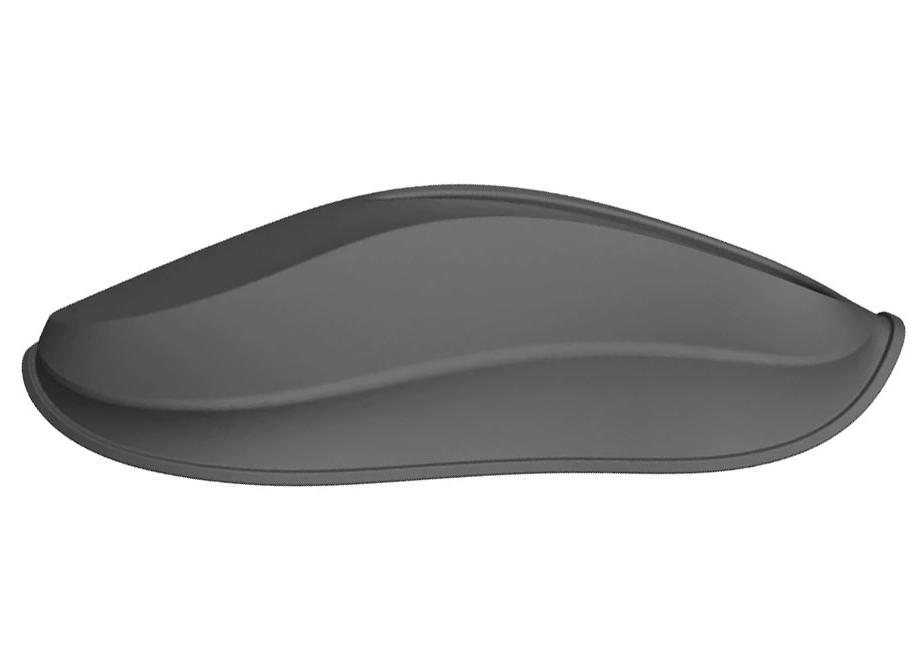 FCTRY Lab Knight RNR V1.0 Black 7973099569407 | FCTRY LAB - 슈프라이즈