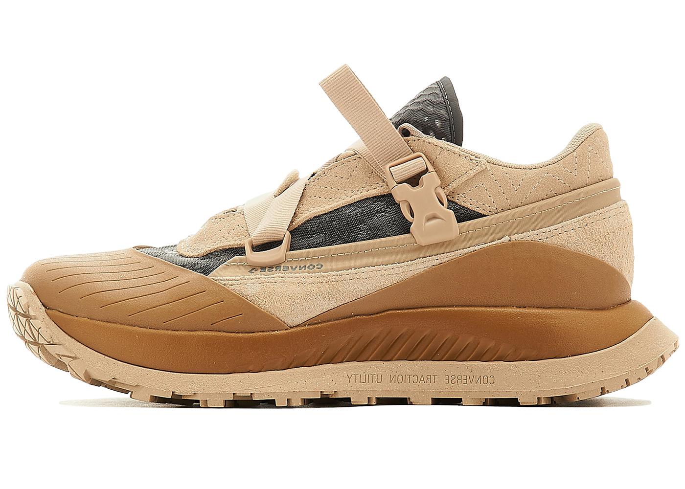 Converse Utility Explore Counter Climate Papyrus Sand Dune A00585C ...