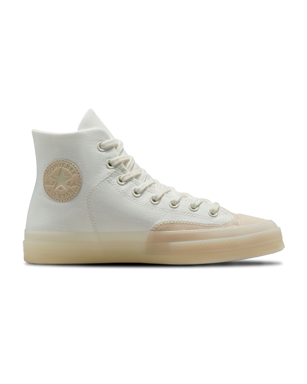 CHUCK 70 MARQUIS HI A03426C | CONVERSE - 슈프라이즈