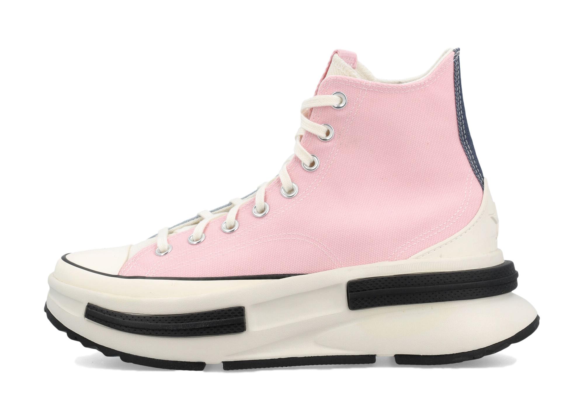 Converse Run Star Legacy CX Hi Ocean Retreat A04361C | CONVERSE - 슈프라이즈