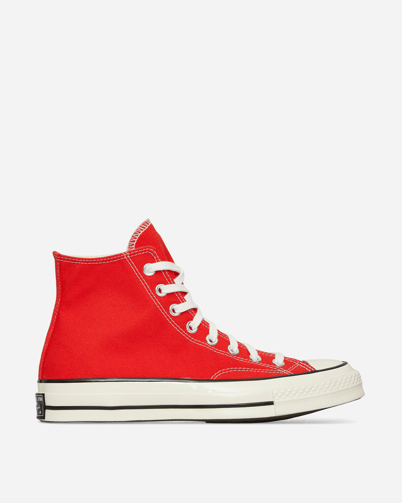 Chuck 70 Hi Vintage Canvas Sneakers Fever Dream A06525C | CONVERSE - 슈프라이즈