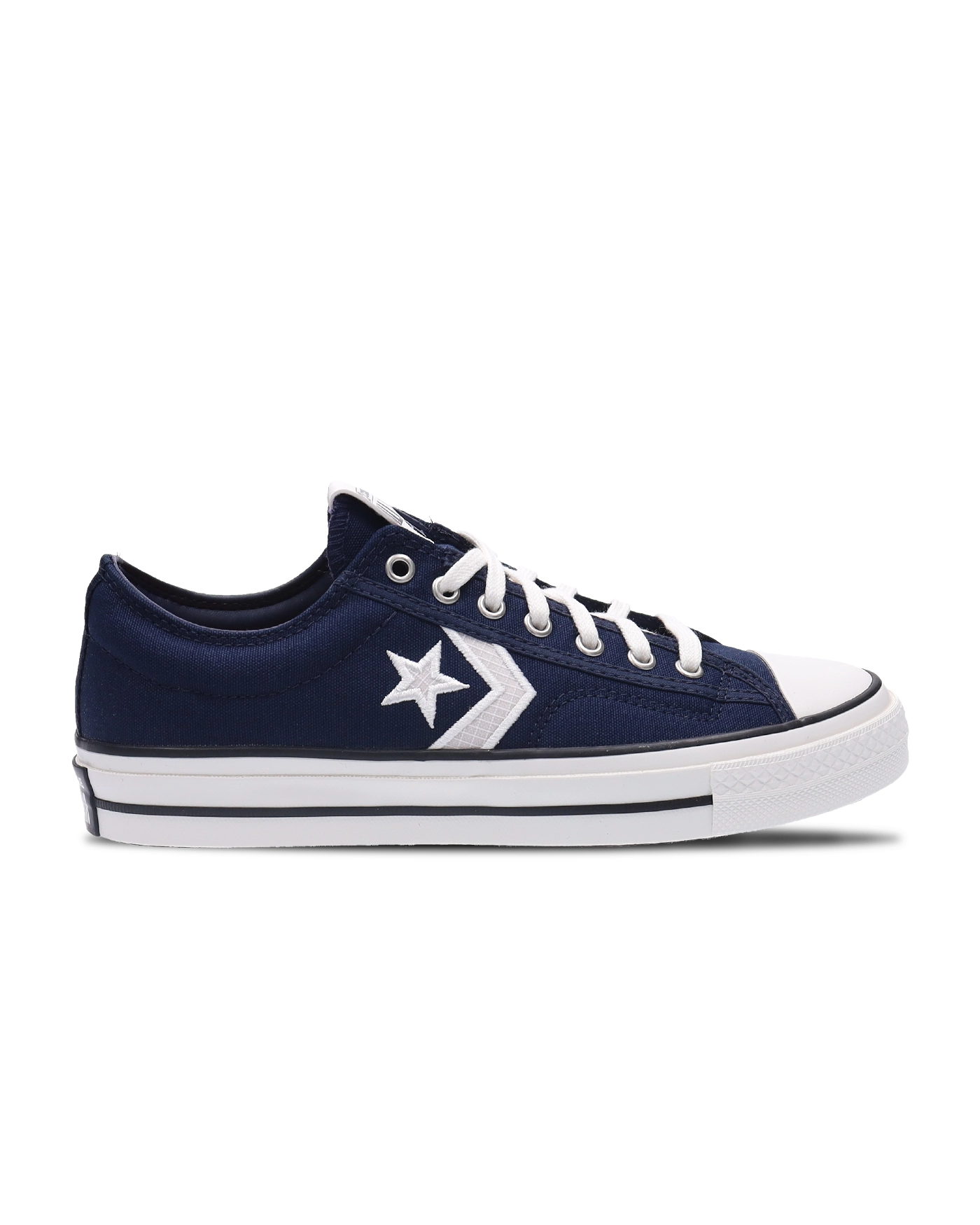컨버스 스타 플레이어 76 OX 옵시디언 A07518C | CONVERSE - 슈프라이즈