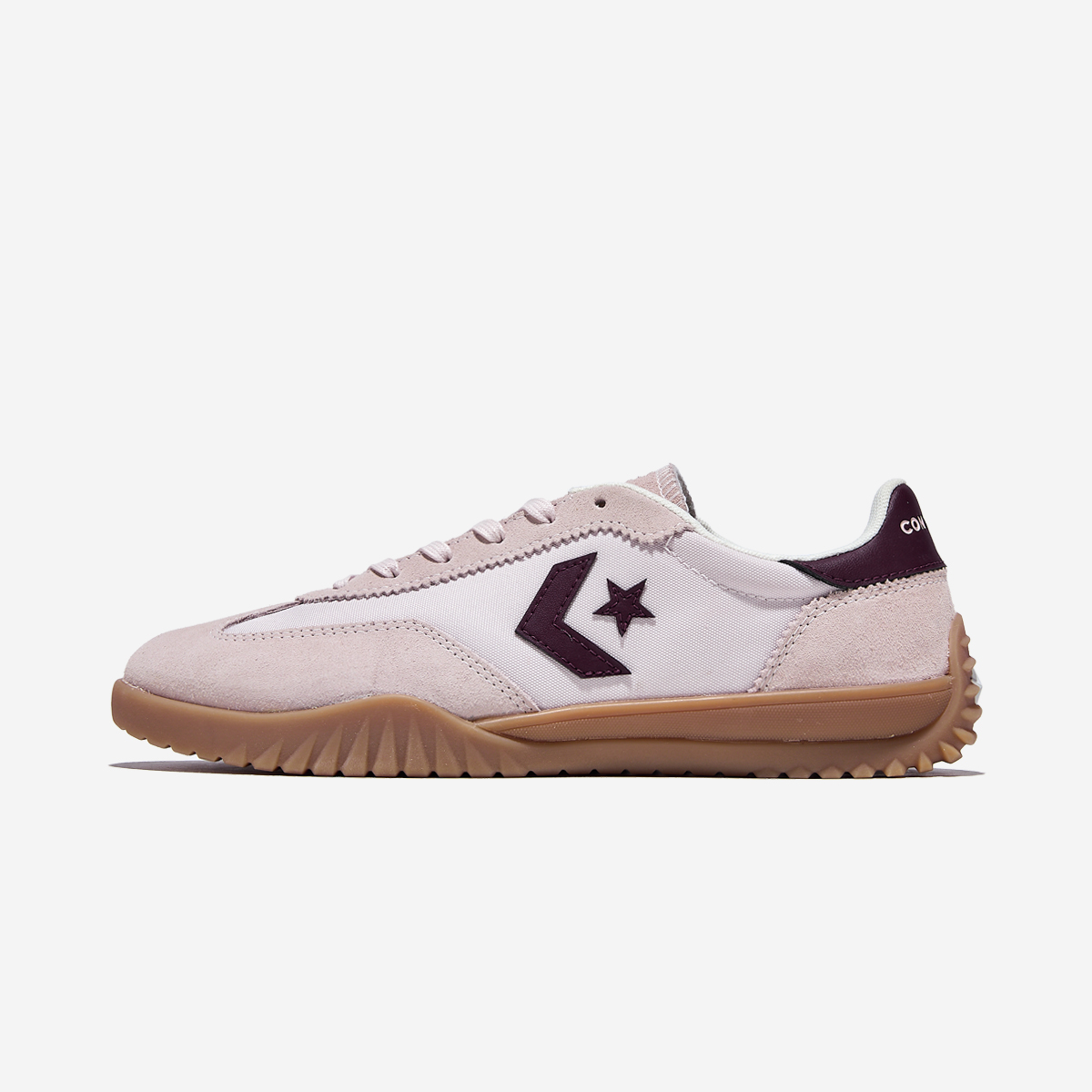 RUN STAR TRAINER OX A10450C | CONVERSE - 슈프라이즈