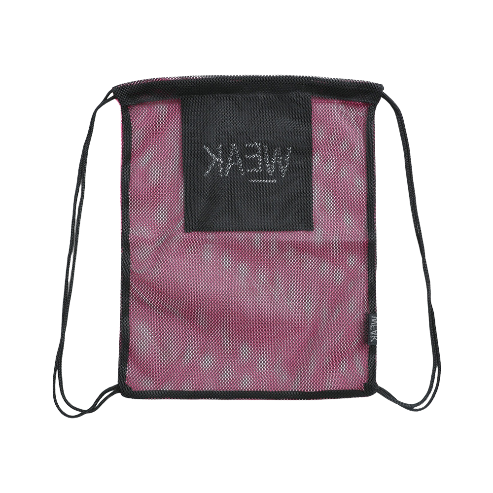 디스이즈네버댓 x 로꼬 위크 메쉬 짐 색 타피 AM233WBASB01 | THISISNEVERTHAT - 슈프라이즈