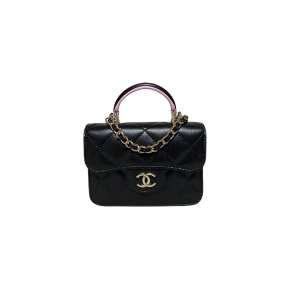 ap2200-b10324-nn021-chanel