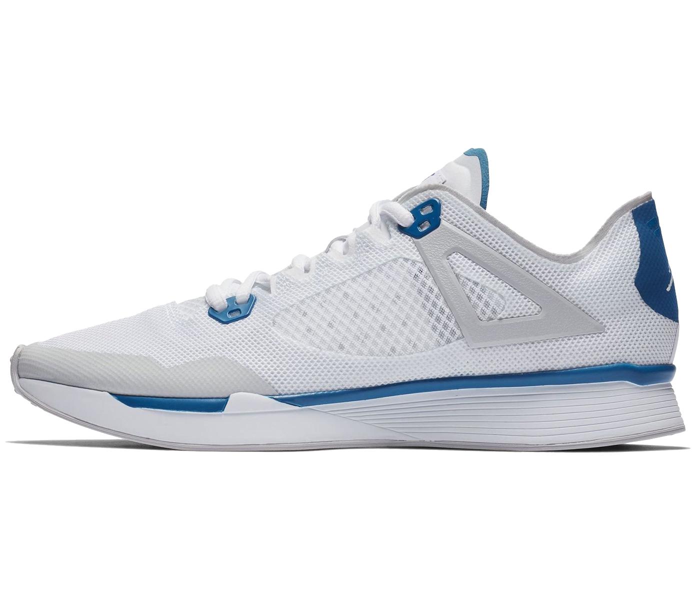 Jordan 89 Racer Military Blue AQ3747-104 | JORDAN - 슈프라이즈