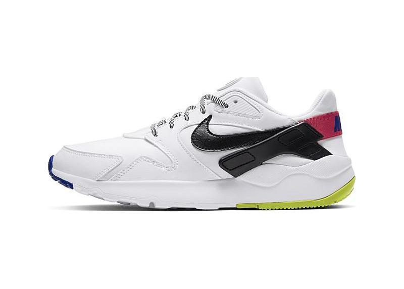 Nike LD Victory White Track Red AT4249-103 | NIKE - 슈프라이즈