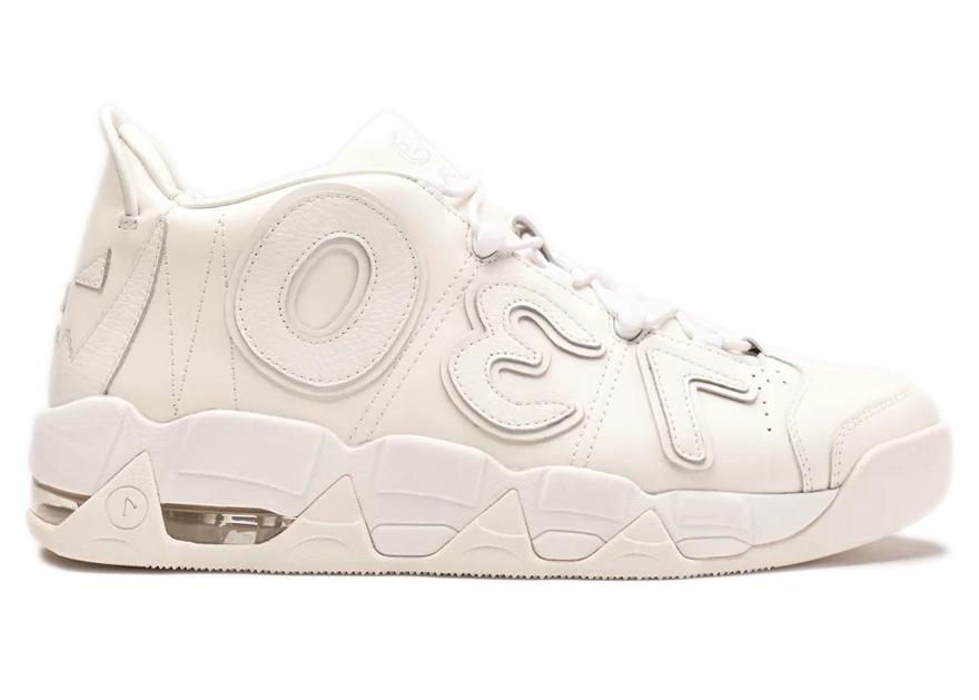 730 Footwear Baller Pro Asspizza Milk BALLER-PRO-WHITE | 730 FOOTWEAR ... 730 Footwear Baller Pro Asspizza Milk BALLER-PRO-WHITE | 730 FOOTWEAR ...