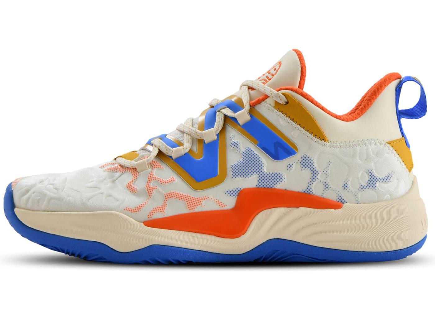 New Balance TWO WXY v3 Abstract BB2WYNS3 | NEW BALANCE - 슈프라이즈