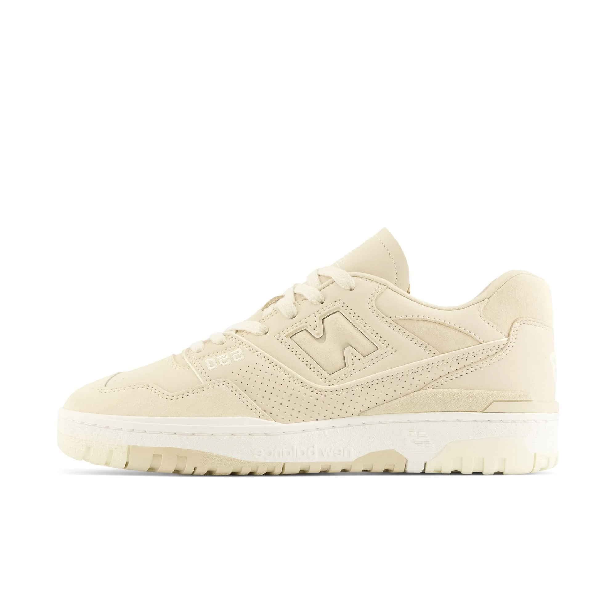 뉴발란스 550 베이지 BB550IBA | NEW BALANCE - 슈프라이즈