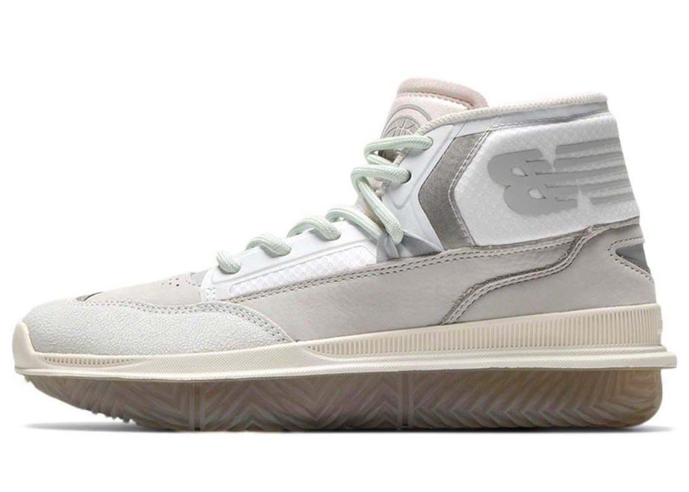 New Balance BB9000 Moonbeam BB9000N1 | NEW BALANCE - 슈프라이즈