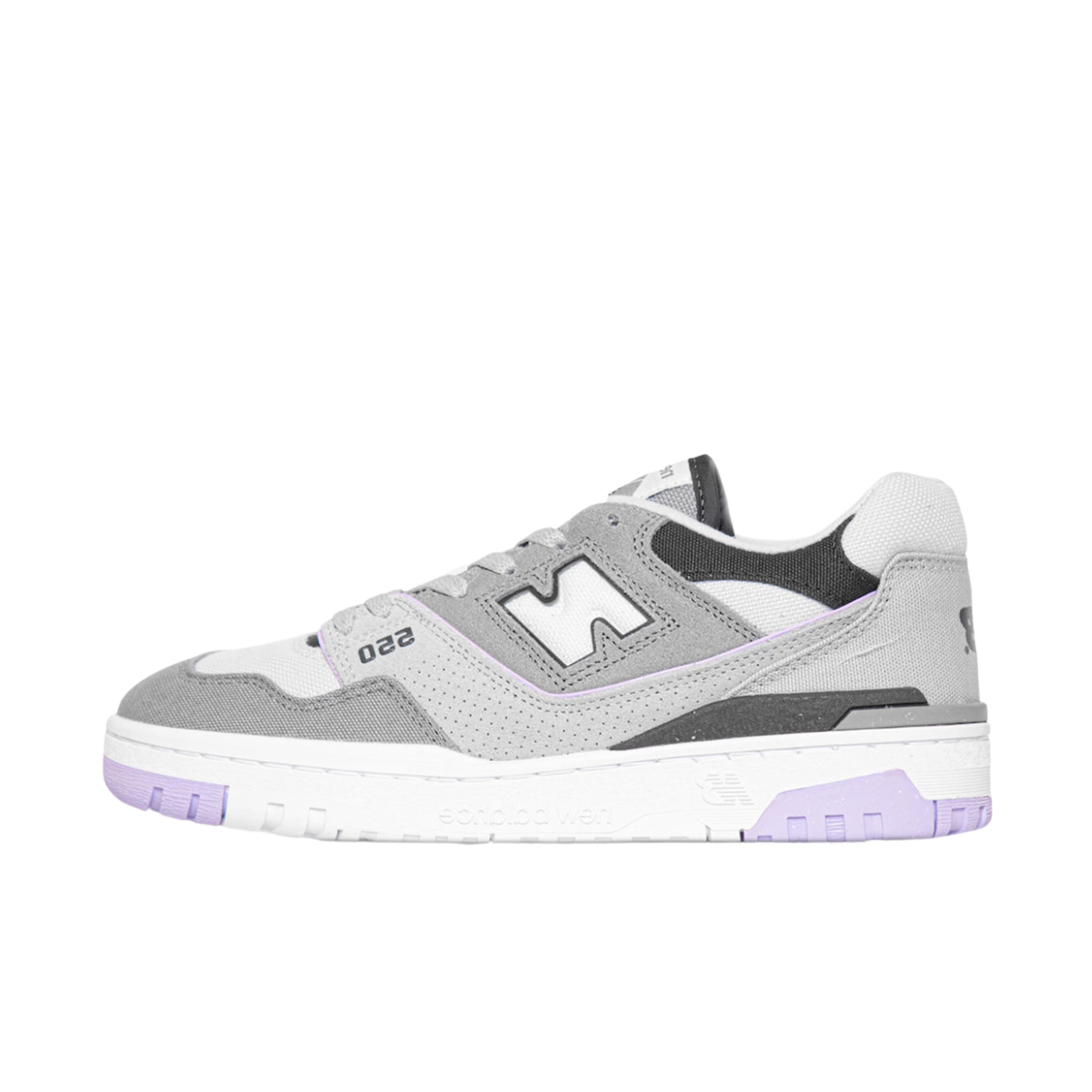뉴발란스 550 우먼스 인센스 BBW550FA | NEW BALANCE - 슈프라이즈