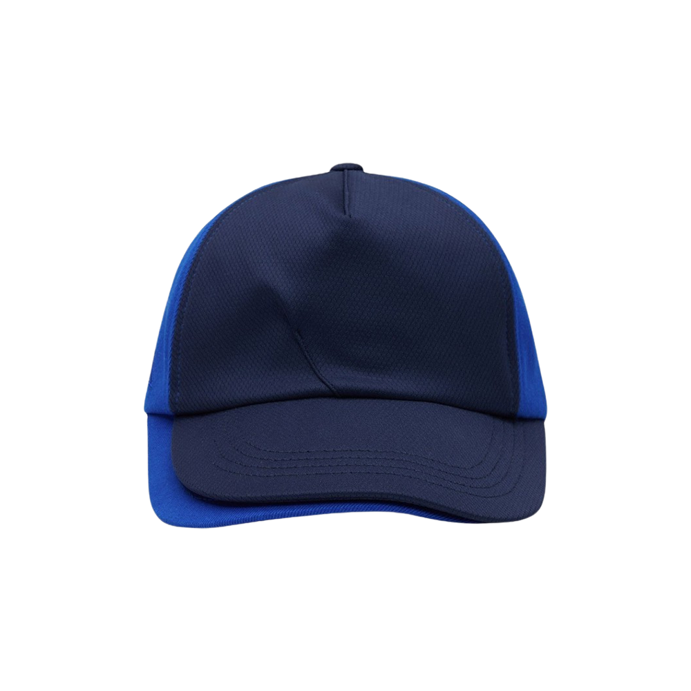 아더에러 토브 캡 블루 BN01SSHW0205BL | ADER ERROR - 슈프라이즈