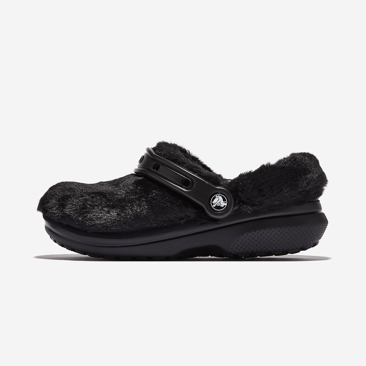 CLASSIC FUR SURE CRS207303 | CROCS - 슈프라이즈