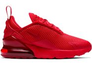 Nike Air Max 270 University Red PS CW6988 600 NIKE 