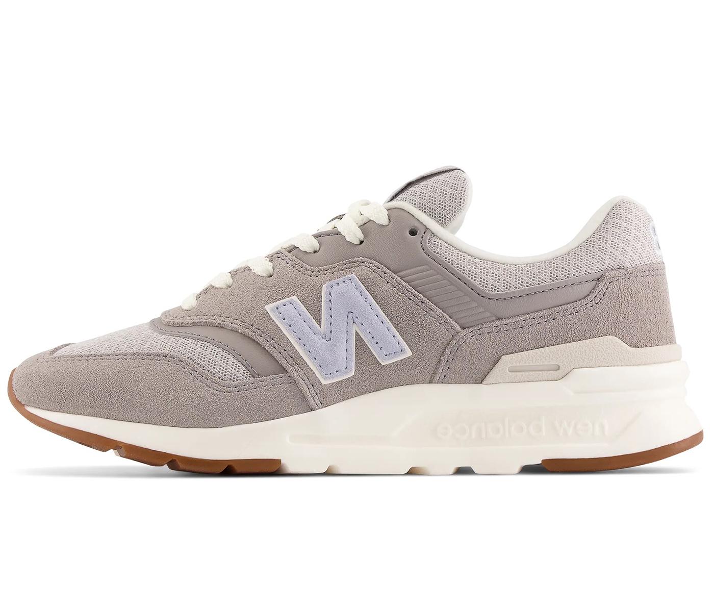 New Balance 997H Marblehead Starlight (W) CW997HRS | NEW BALANCE - 슈프라이즈