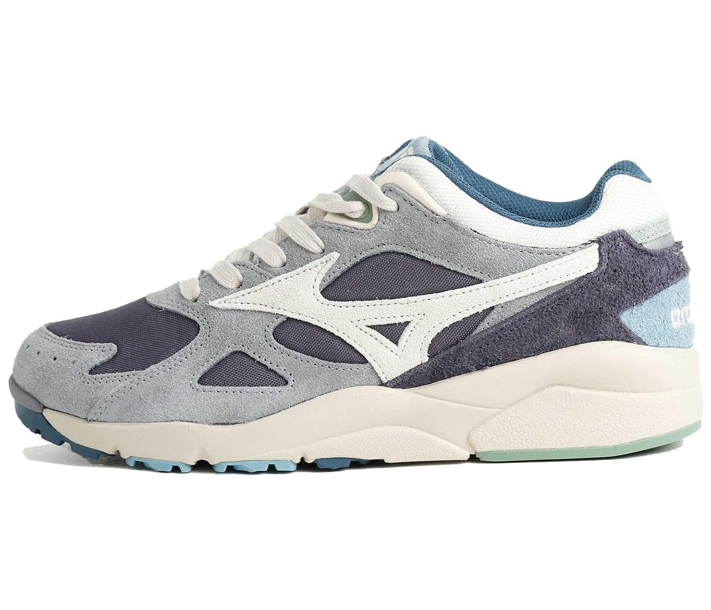 Mizuno Sky Medal Premium Graystone D1GA2279-03 | MIZUNO - 슈프라이즈