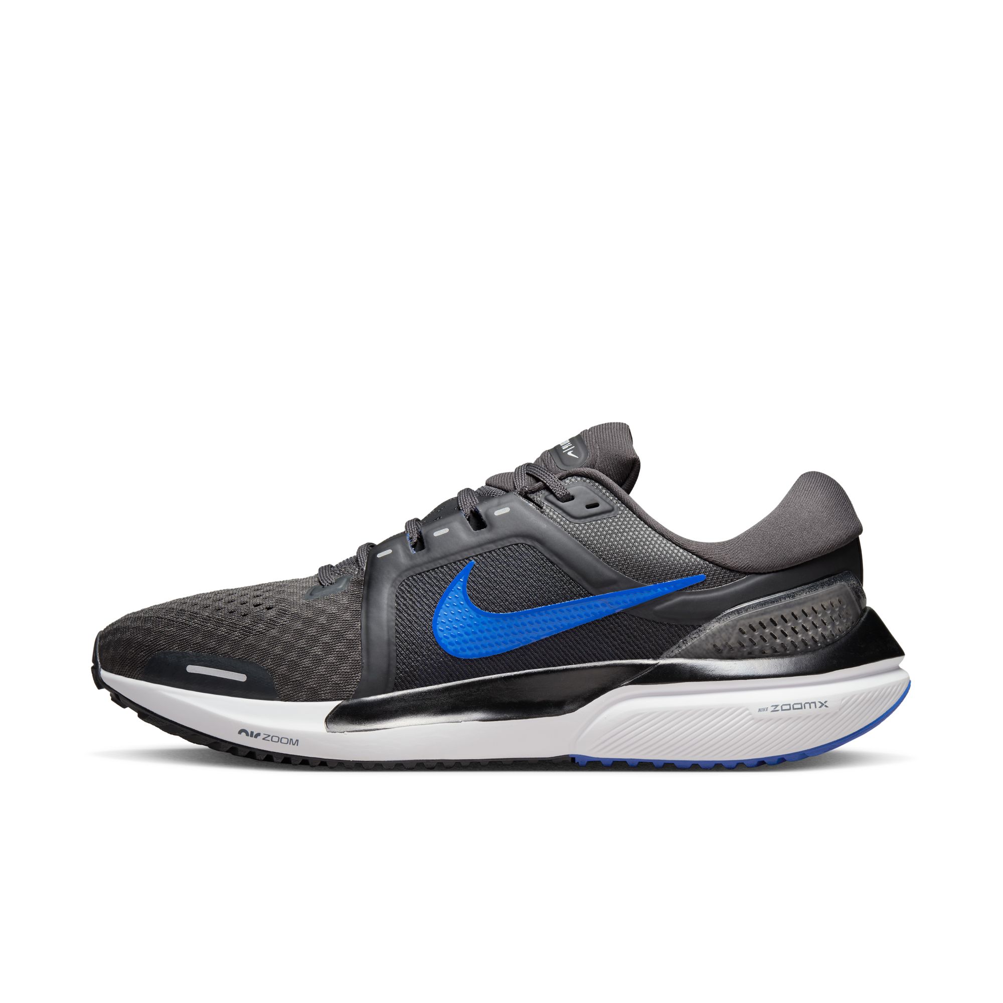 NIKE AIR ZOOM VOMERO 16 DA7245-007 | NIKE - 슈프라이즈