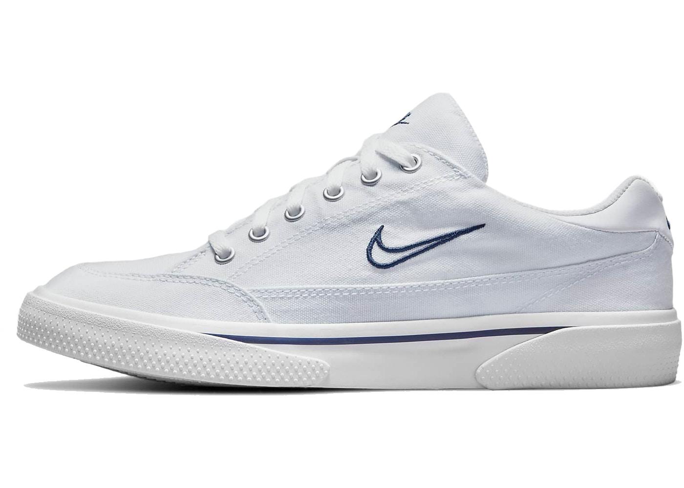 Nike Retro GTS 97 Matte Aluminum (W) DB2880-100 | NIKE - 슈프라이즈