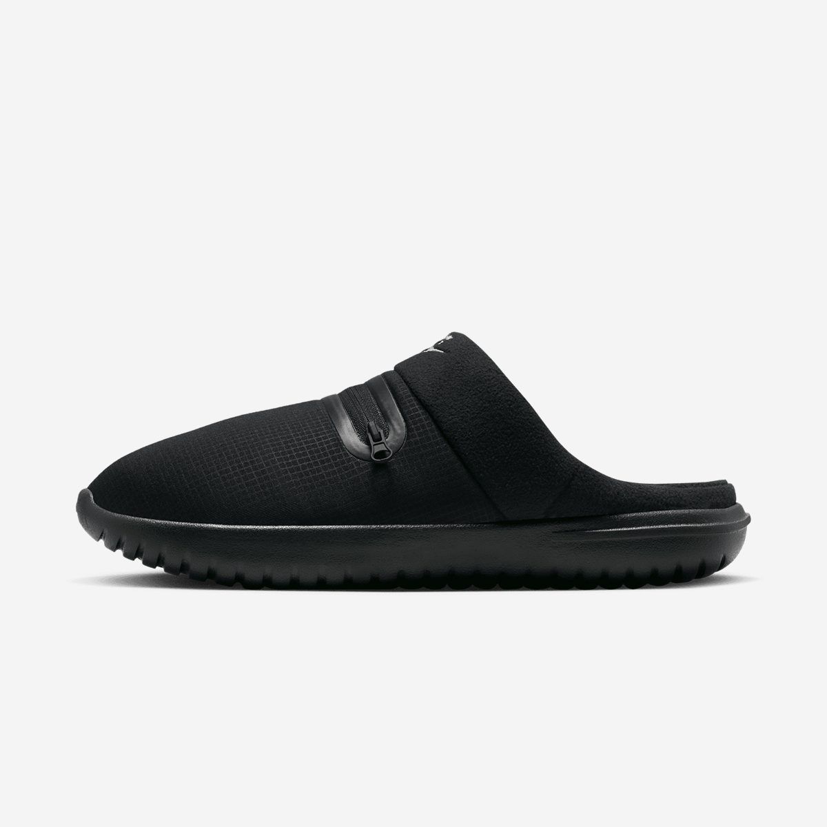 NIKE BURROW DC1456-002 | NIKE - 슈프라이즈