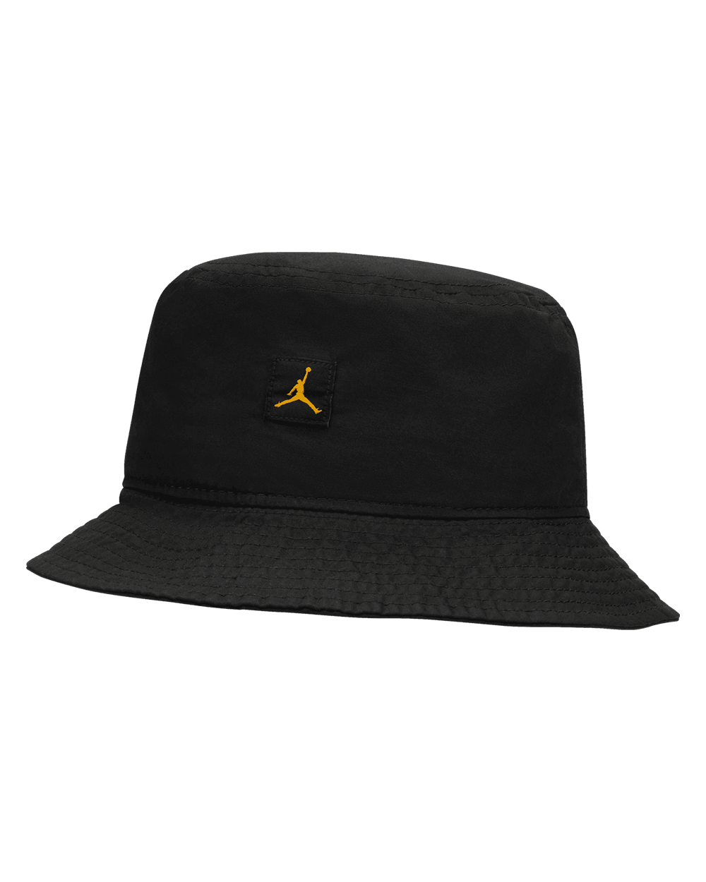 JORDAN BUCKET JM WASHED CAP DC3687-012 | JORDAN - 슈프라이즈
