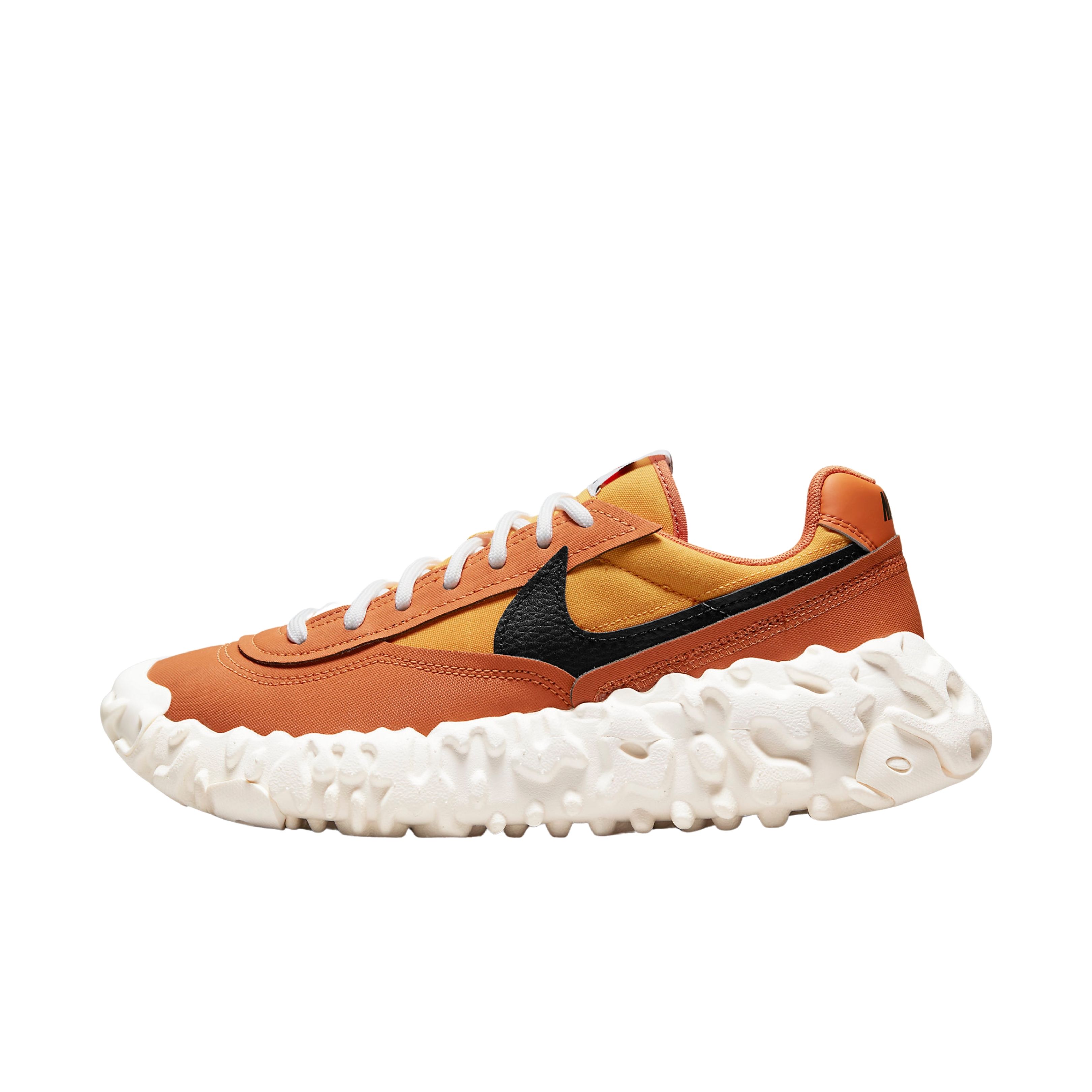 나이키 오버 브레이크 SP 오렌지 DC8240-800 | NIKE - 슈프라이즈