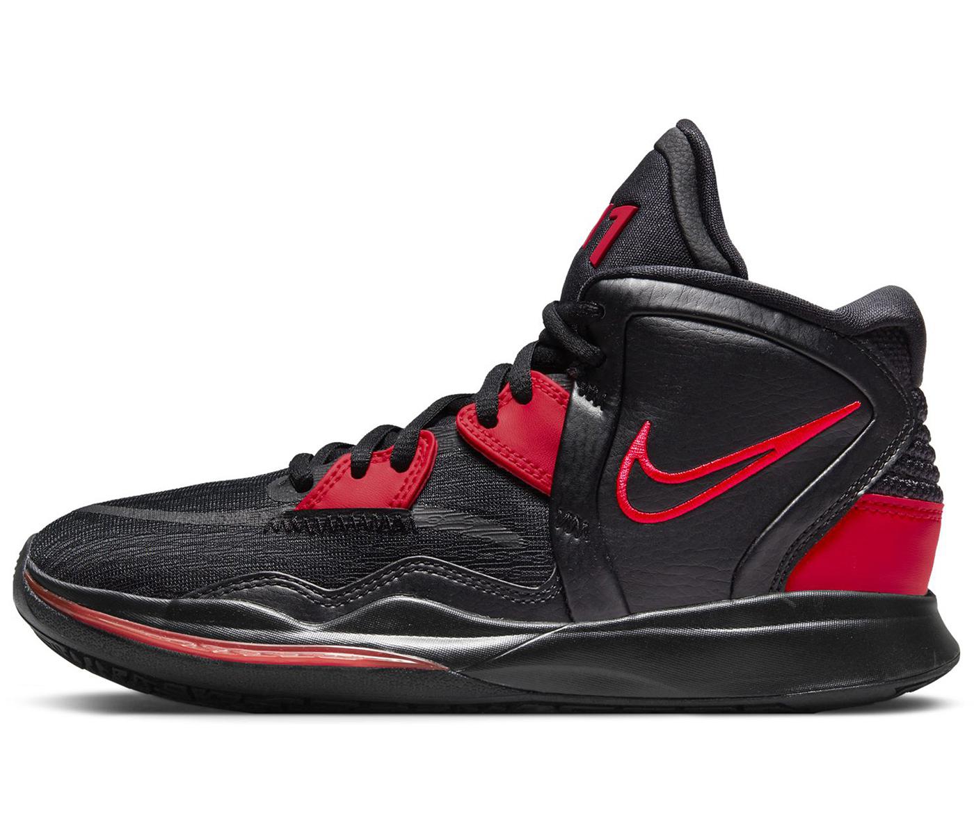 Nike Kyrie Infinity Bred (GS) DD0334-004 | NIKE - 슈프라이즈