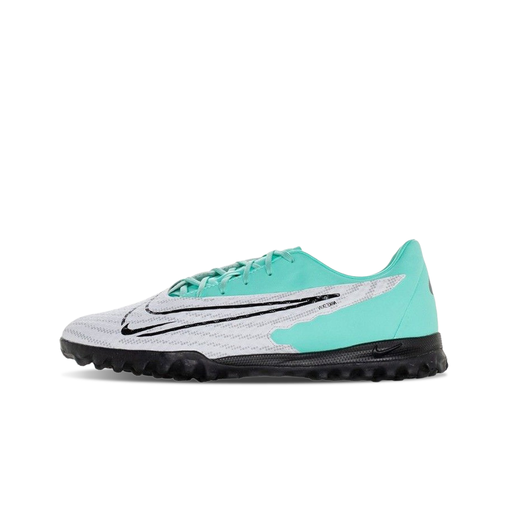 나이키 팬텀 GX 아카데미 TF 하이퍼 터콰이즈 DD9477-300 | NIKE - 슈프라이즈