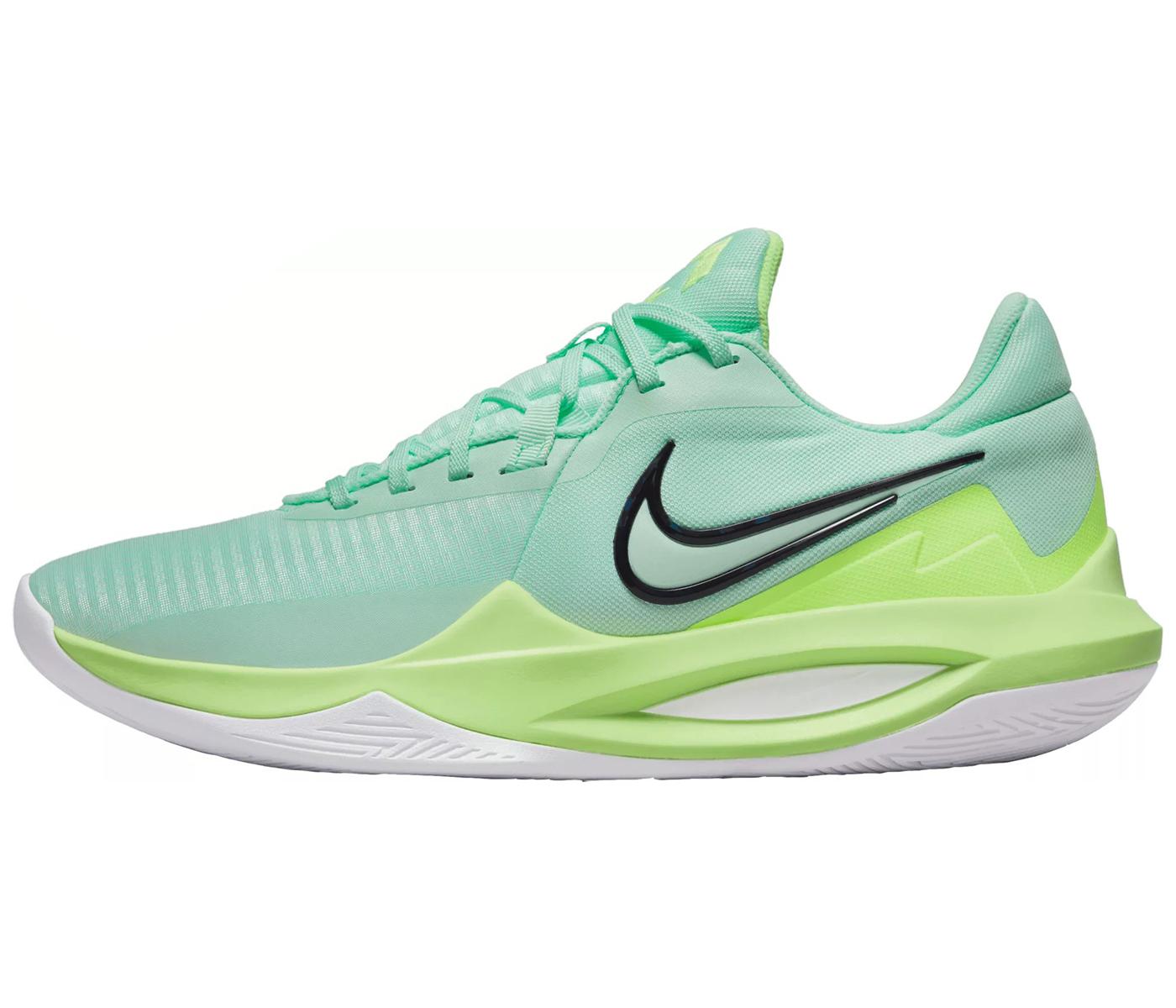 Nike Precision 6 Mint Foam DD9535-300 | NIKE - 슈프라이즈