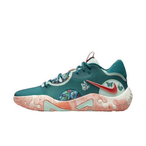 나이키 PG 6 올스타 위크엔드 DH8445-900 | NIKE - 슈프라이즈