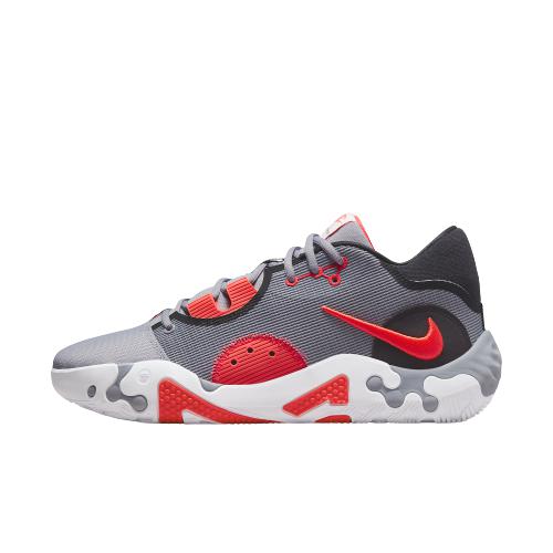 나이키 PG 6 인프라레드 DH8447-002 | NIKE - 슈프라이즈