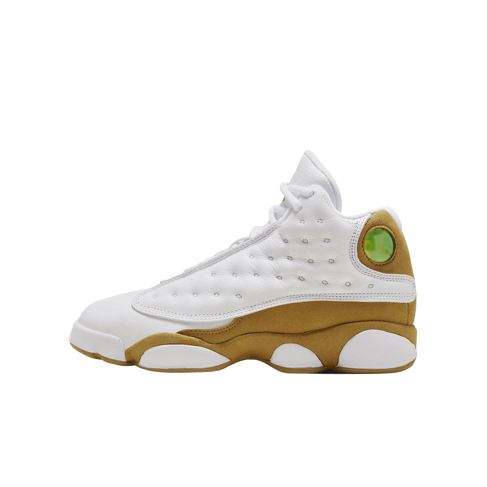 에어 조던 13 GS 휘트 DJ3003-171 | JORDAN - 슈프라이즈