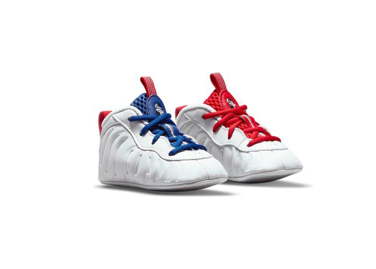 Nike Lil Posite One Moon Man (TD)