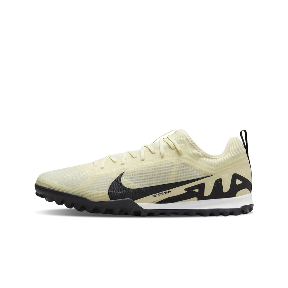 나이키 줌 머큐리얼 베이퍼 15 프로 TF 레몬에이드 블랙 DJ5605-700 | NIKE - 슈프라이즈