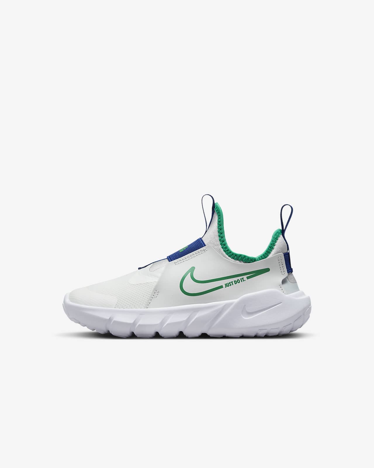 나이키 플렉스 러너 2 DJ6040-102 | NIKE - 슈프라이즈