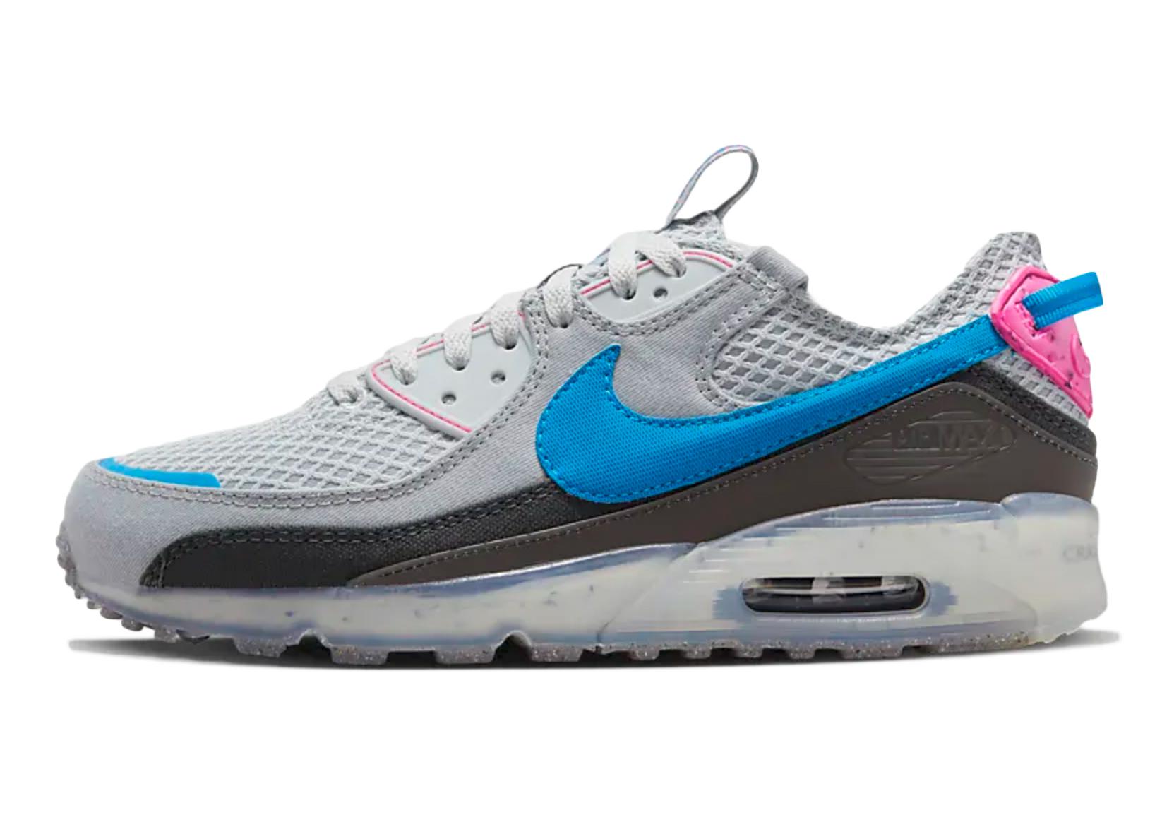 Nike Air Max 90 Terrascape Miami DM0033-004 | NIKE - 슈프라이즈
