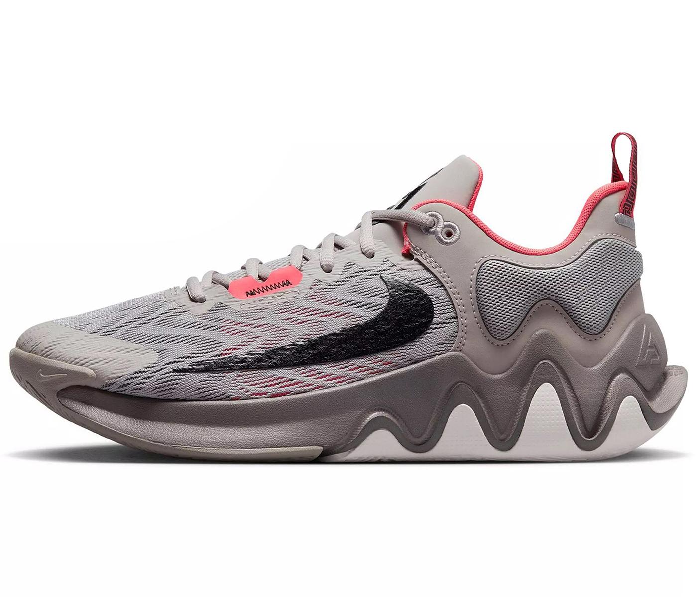 Nike Giannis Immortality 2 Cobblestone DM0825-003 | NIKE - 슈프라이즈