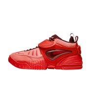  X DM8465 800 NIKE 