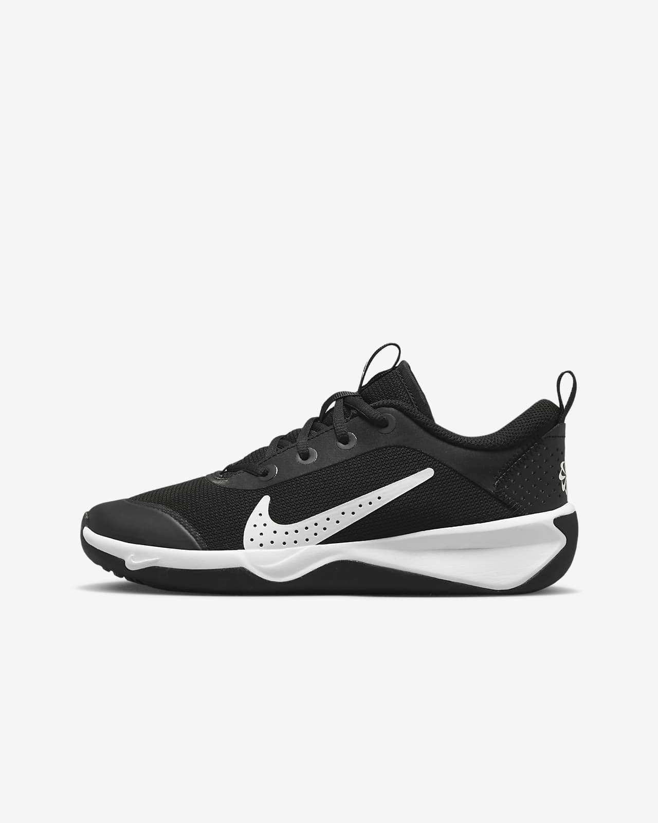 나이키 옴니 멀티 코트 DM9027-002 | NIKE - 슈프라이즈