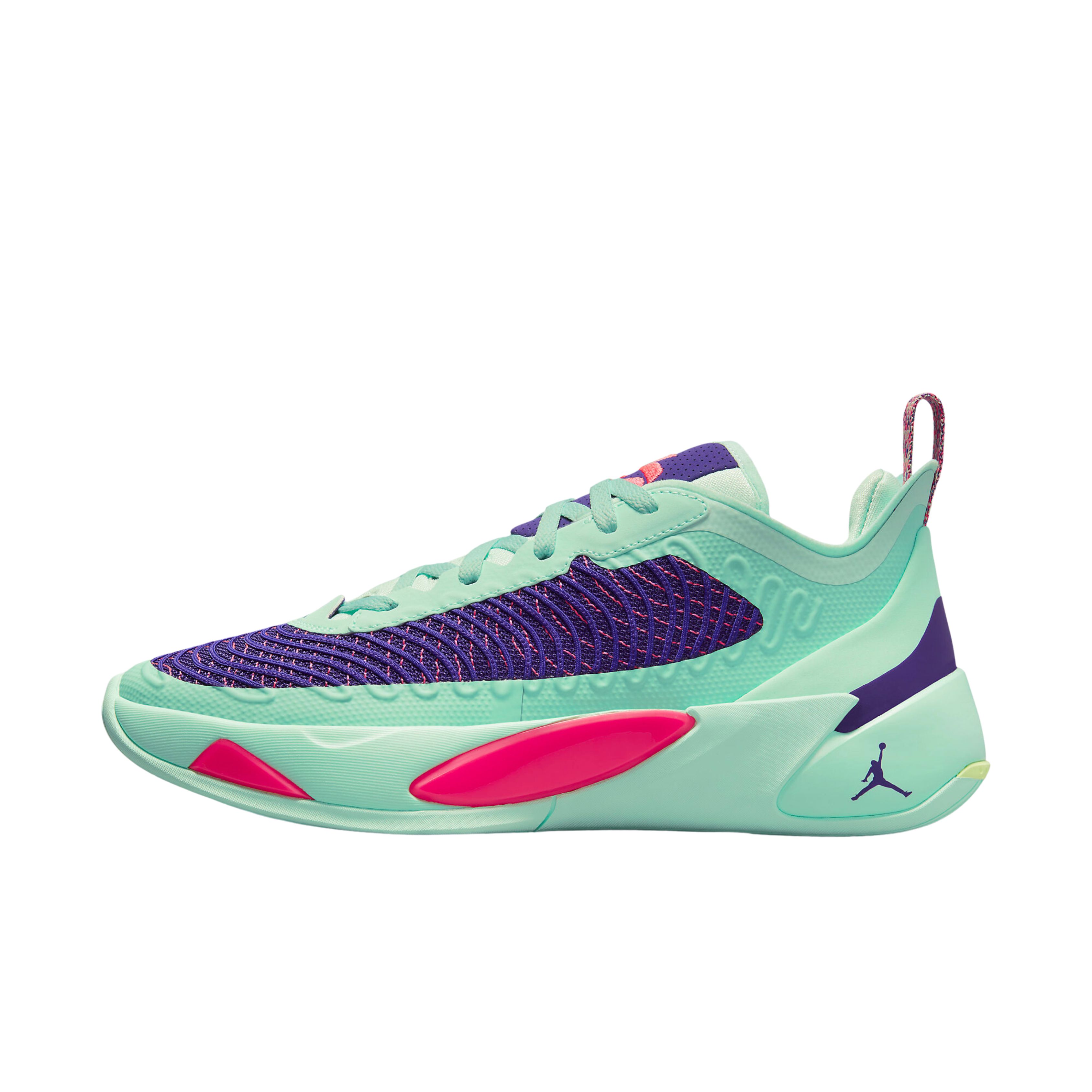 조던 루카 1 PF 민트 폼 DN1771-305 | JORDAN - 슈프라이즈