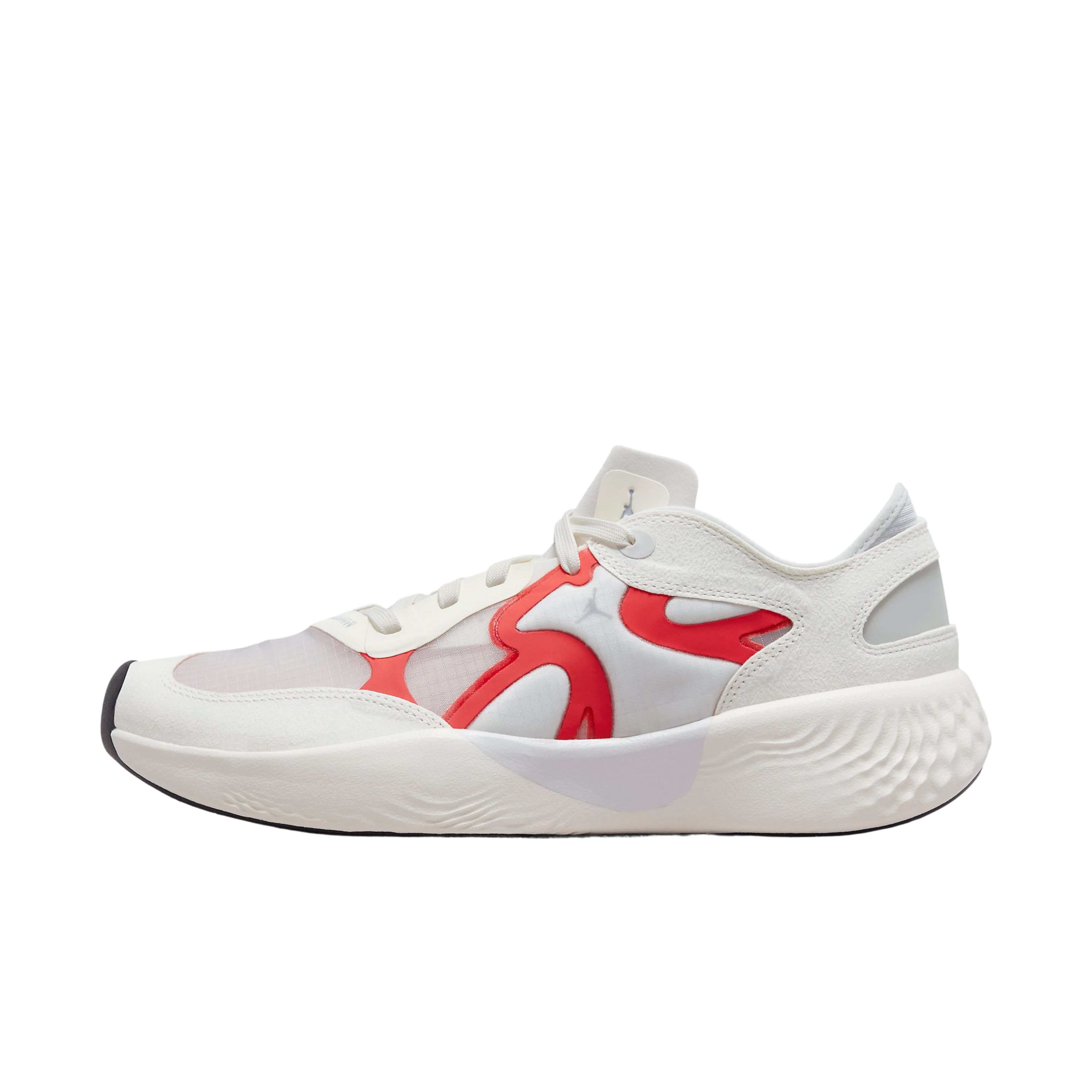 조던 델타 3 로우 UNC 투 시카고 DN2647-100 | JORDAN - 슈프라이즈