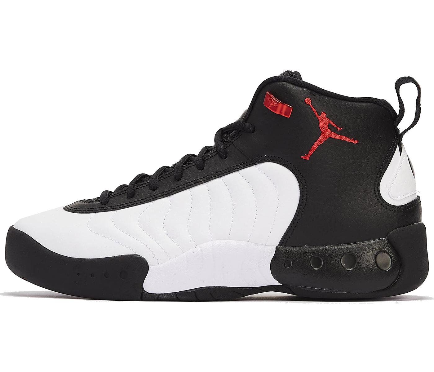 Jordan Jumpman Pro Bulls Dn3686 061 Jordan 슈프라이즈