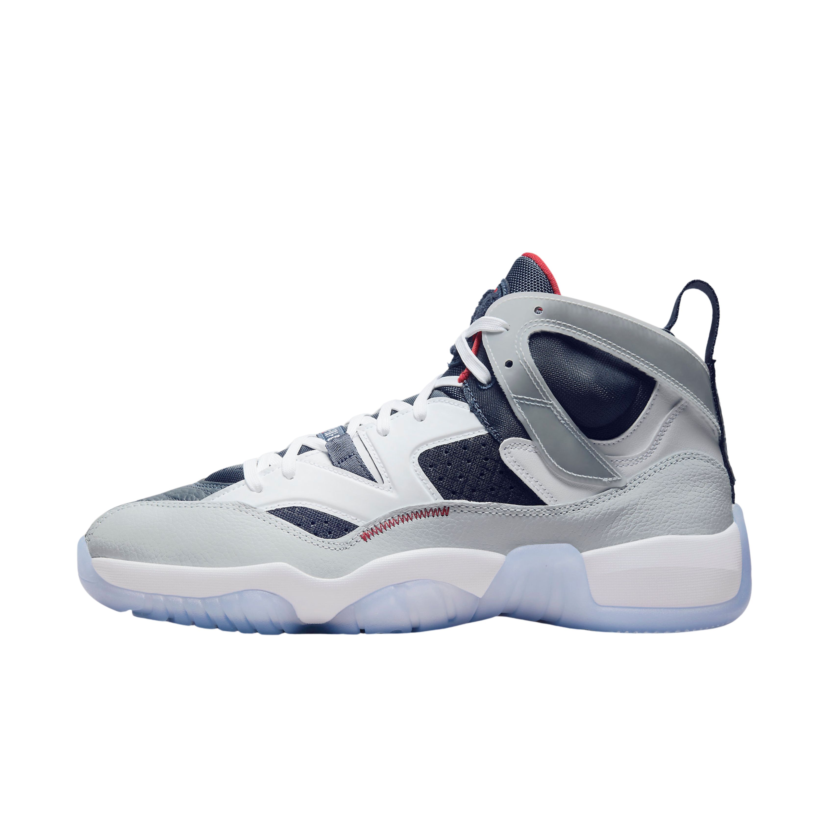 조던 점프맨 투 트레이 올림픽 DO1925-101 | JORDAN - 슈프라이즈