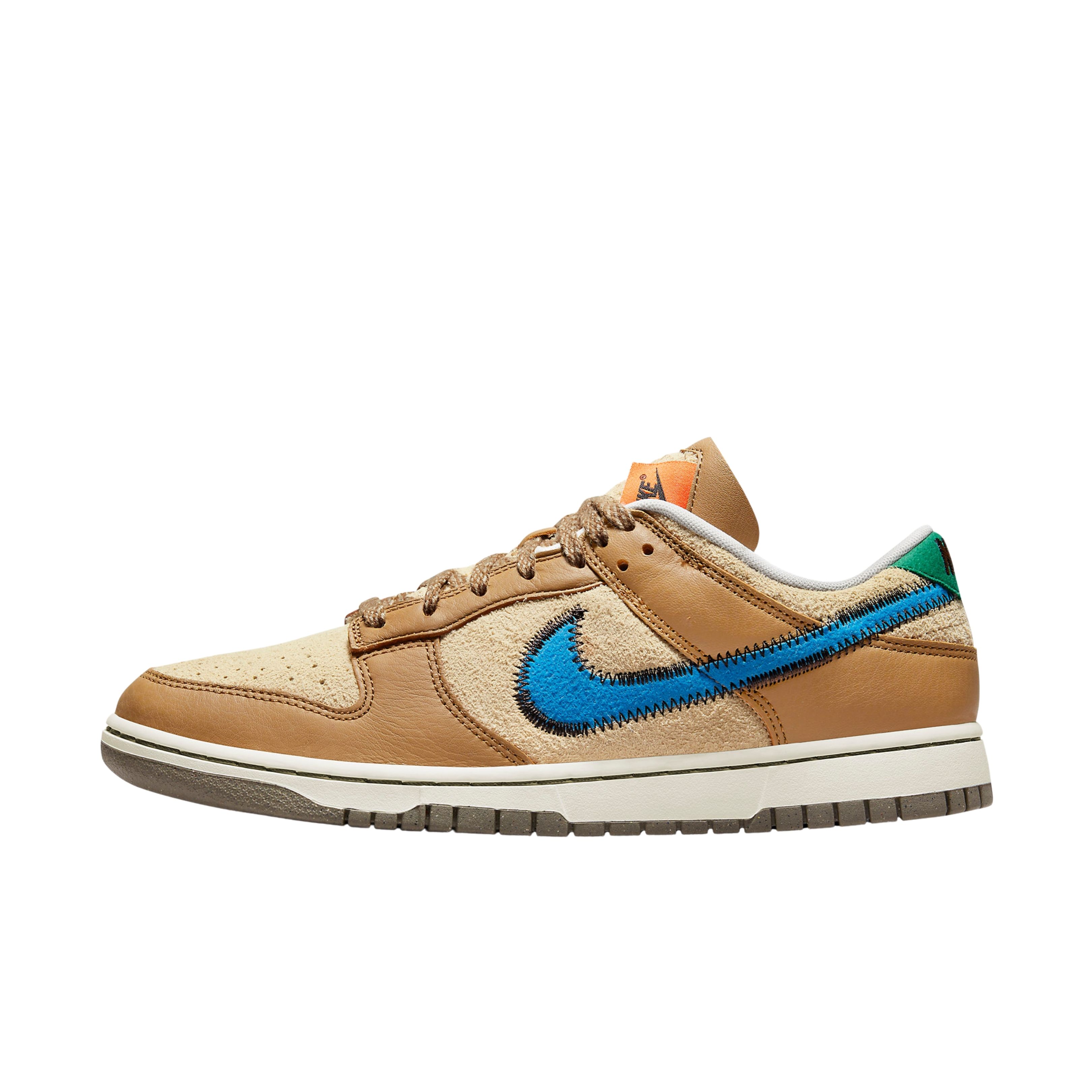 size-x-do6712-200-nike