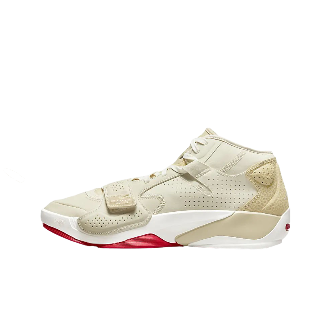 조던 자이언 2 PF 포실 팀 골드 DO8991-217 | JORDAN - 슈프라이즈