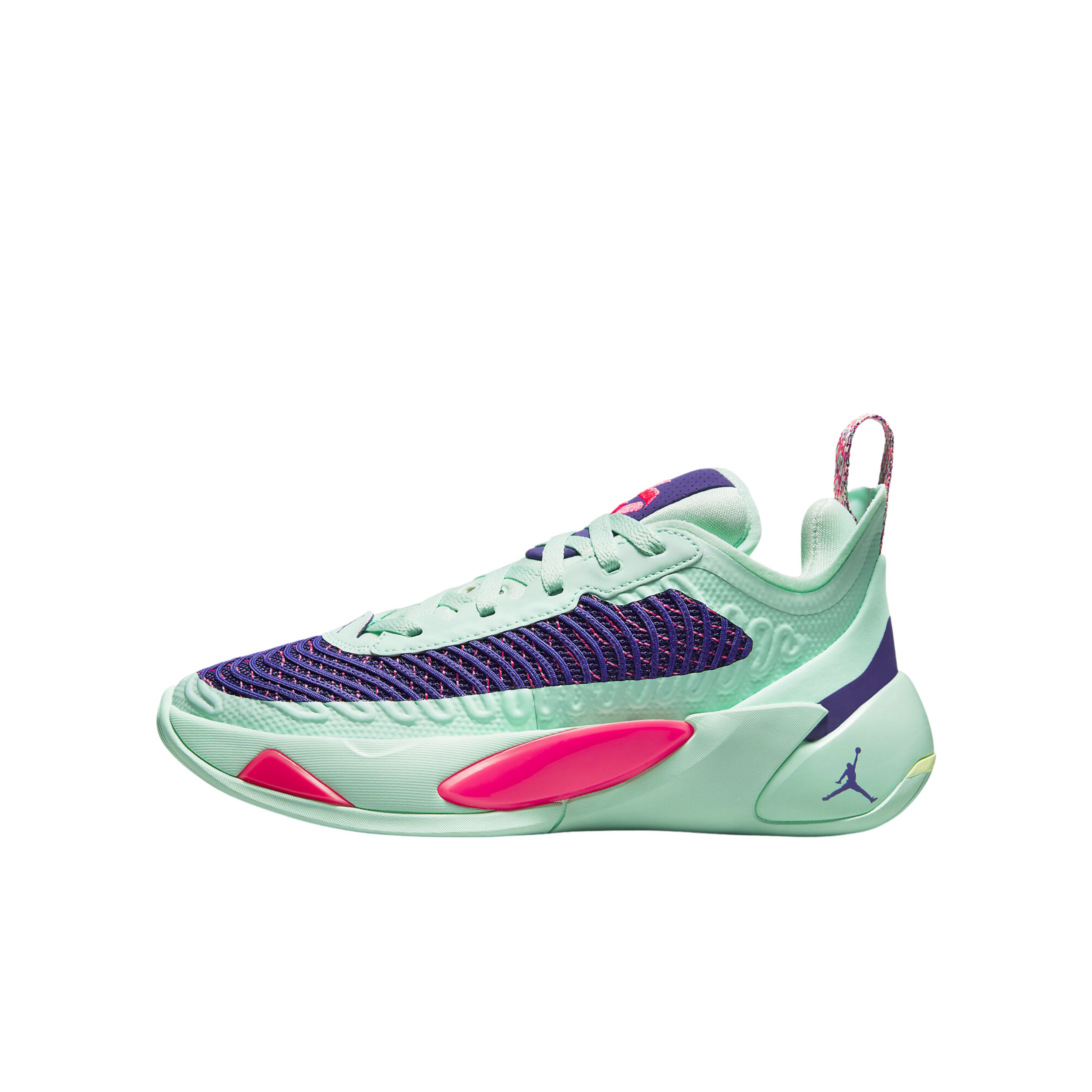 조던 루카 1 GS 이스터 민트 폼 DQ6513-305 | JORDAN - 슈프라이즈