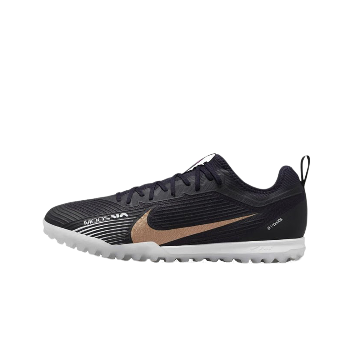 나이키 줌 머큐리얼 베이퍼 15 프로 TF 케이브 퍼플 DR5940-580 | NIKE - 슈프라이즈